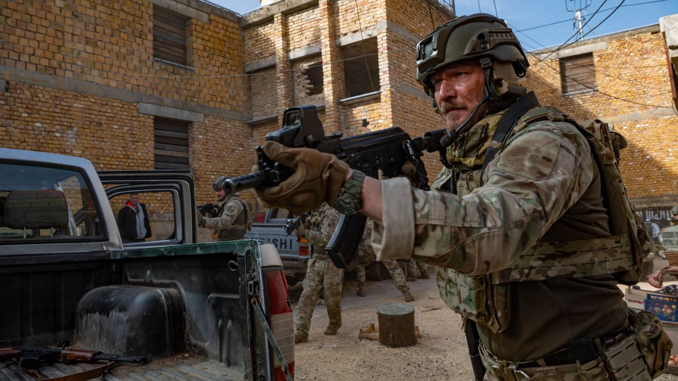 Eddig vártak a bejelentéssel, most Szentkirályi Alexandra férje egész ...