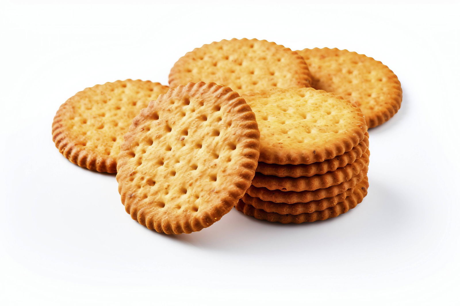 Megszűnik a legendás magyar édesség, semmi nem lesz már ugyanolyan ...