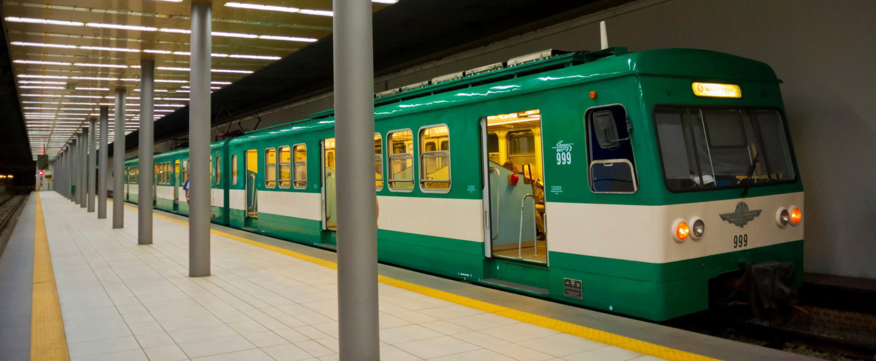 Új szabályt vezetett be azonnali hatállyal a BKK, utasbarát ...