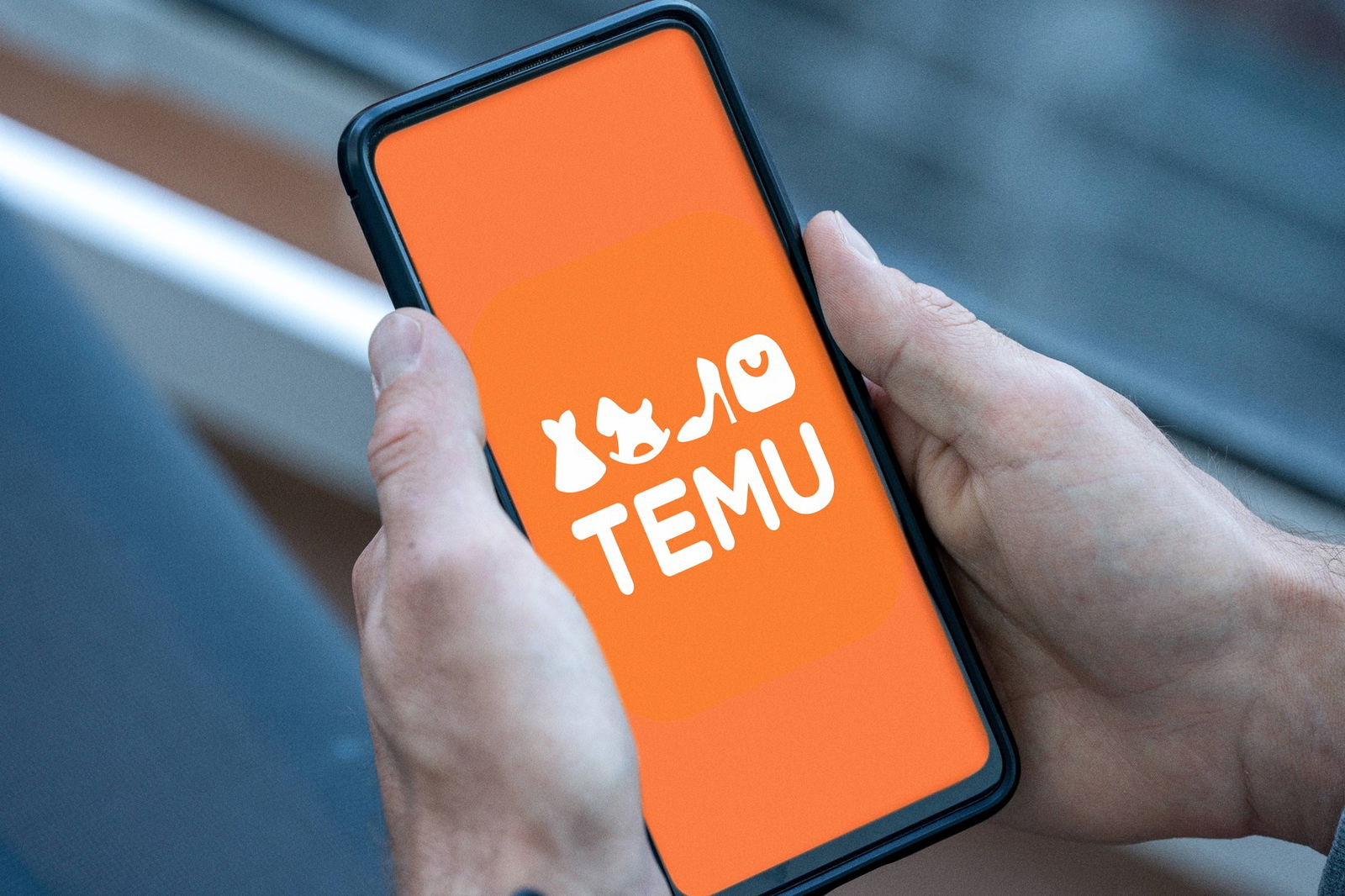 Kézművesnek hazudott Temu-termékekkel verik át a magyarokat, hazánkban ...