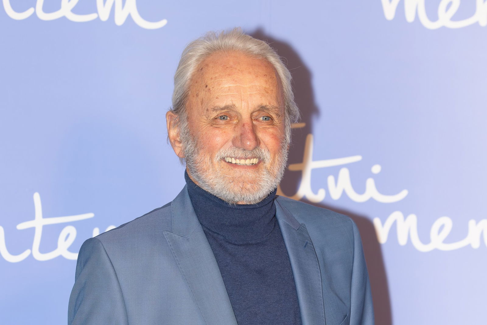 Tönkretette a karrierjét, hogy szerepelt a Szomszédokban, évekig látni ...