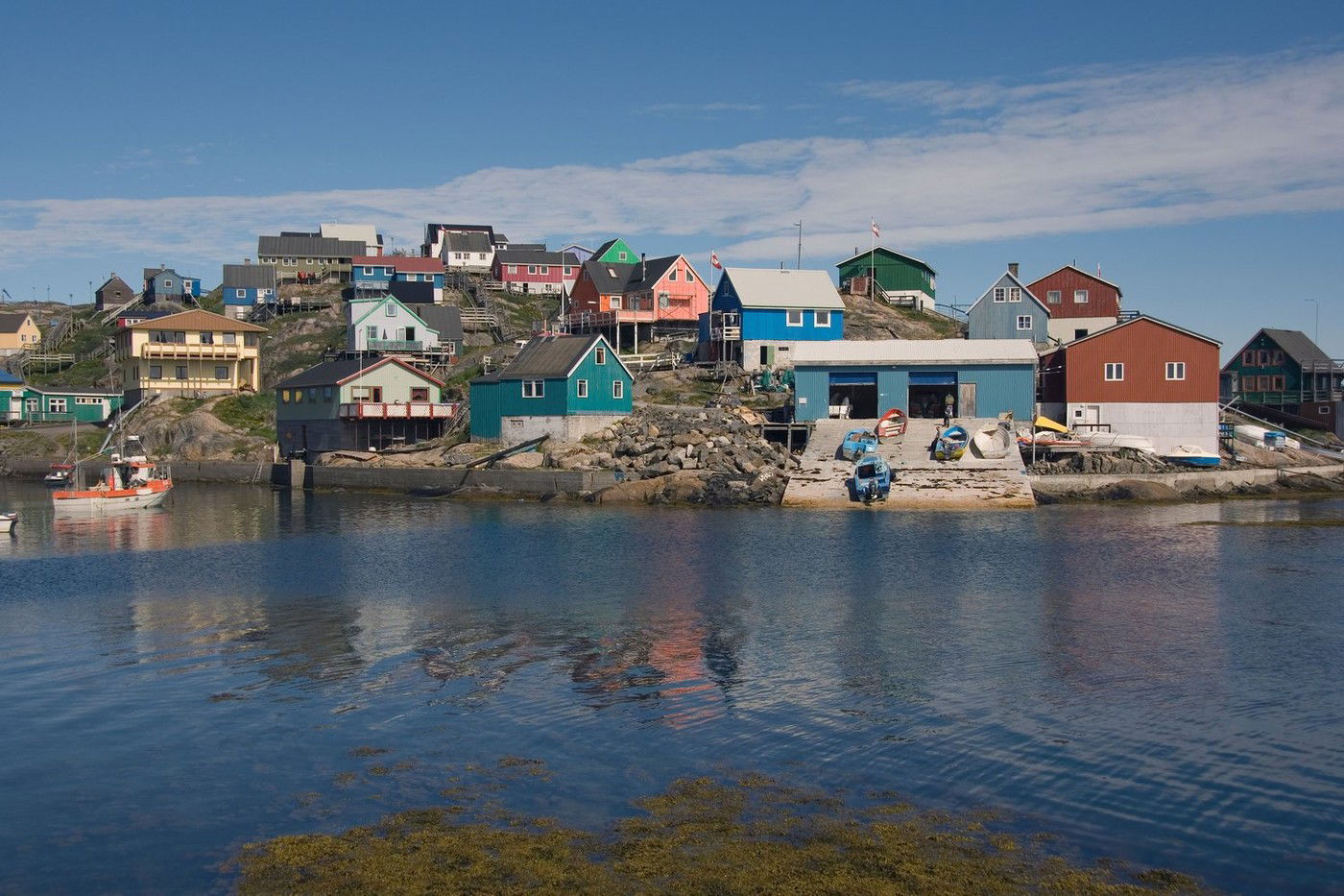 A világ legbizarrabb ételét Európában eszik, csak a legbátrabbak merik ...