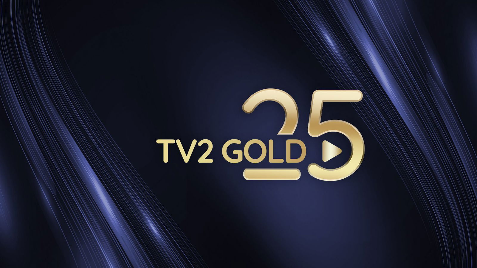 Nagy bejelentést tett a TV2, hatalmas újítással újraindul a népszerű ...