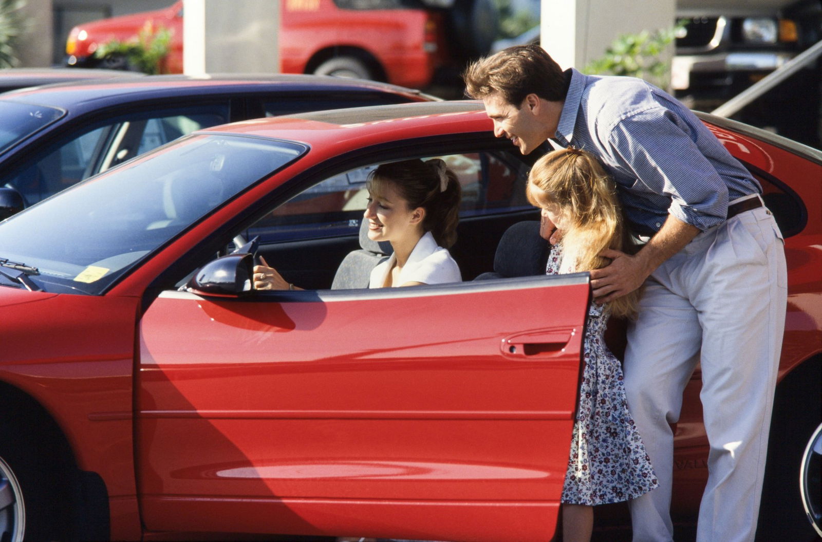 500 ezer forintból autó? Szakértő árulta el, hogy mi az amit mindenképp ...