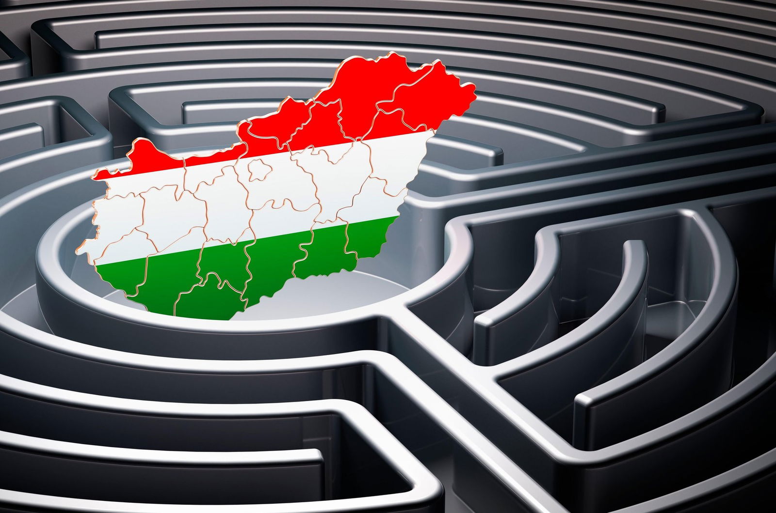 Most megtudhatod, mennyire okos Magyarország lakossága, ezen a napon ...