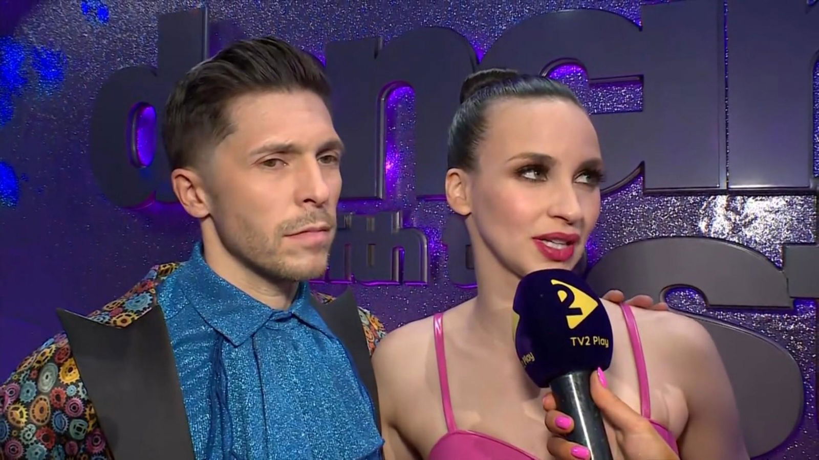 Tragikus anyagi helyzetről vallott Törőcsik Franciska, elmonda az ...