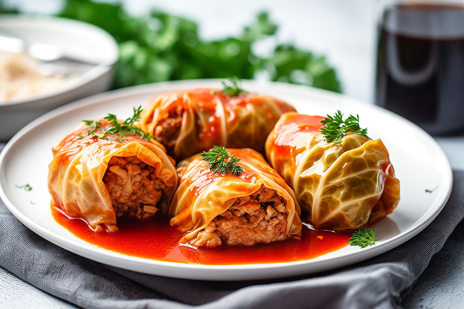 Ez a legjobb magyar karácsonyi étel a külföldiek szerint, egyszerűen imádják | Promotions.hu