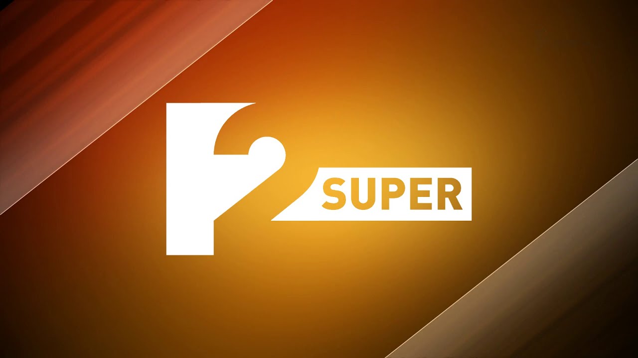 Egyedülálló műsor lesz a TV2 egyik csatornáján, kivételes élmény a ...