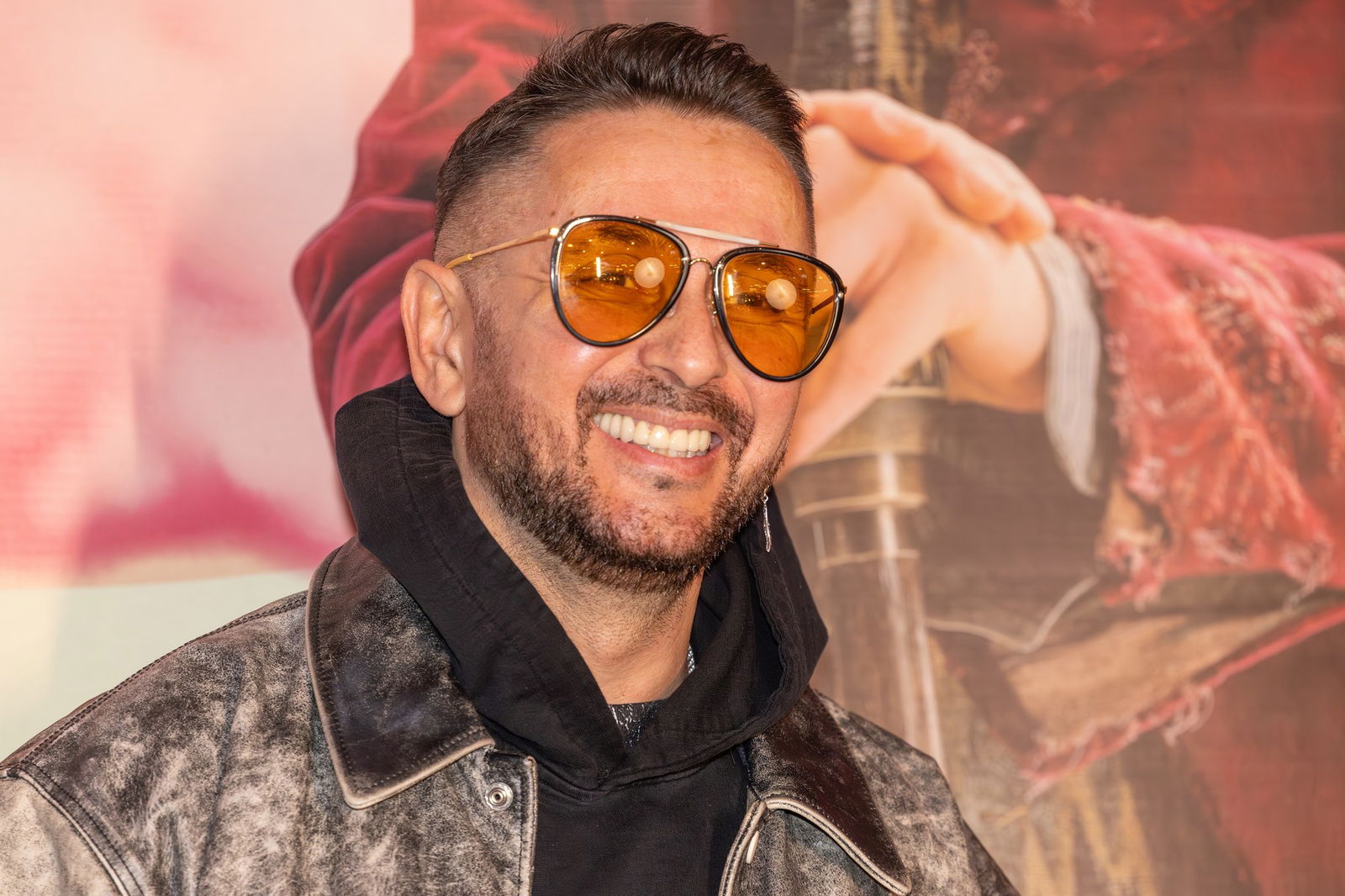 Majka azonnali bejelentése váratlanul ért mindenkit, tombolnak a ...