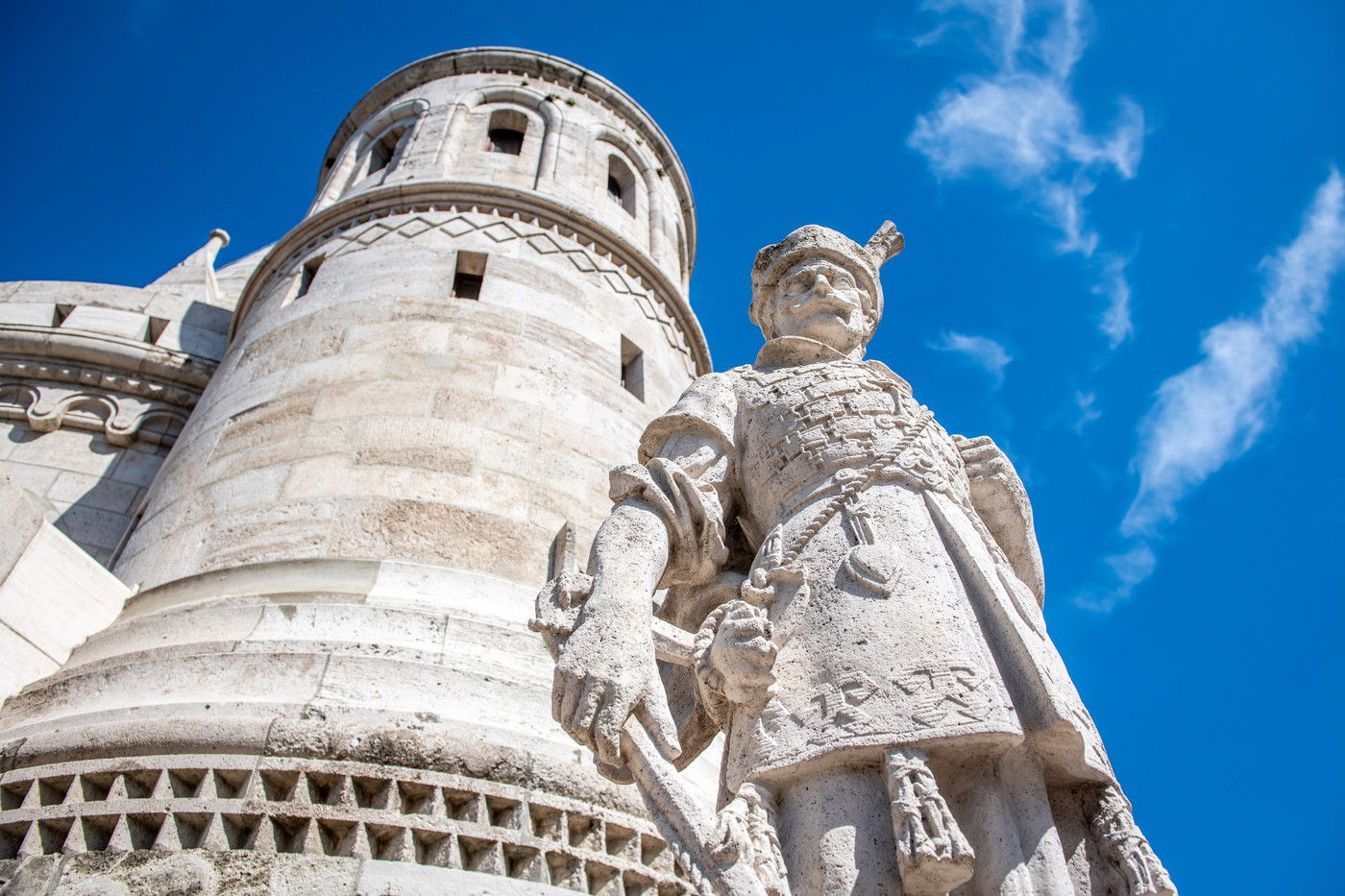 Mini-Dubaj: de honnan jön a Rákosrendező név a területre? Meglepő lehet ...