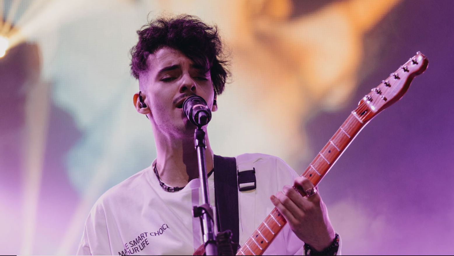 L.L. Junior: „Azahriah nem adta az arcát a közös dalunkhoz” - megtörte ...