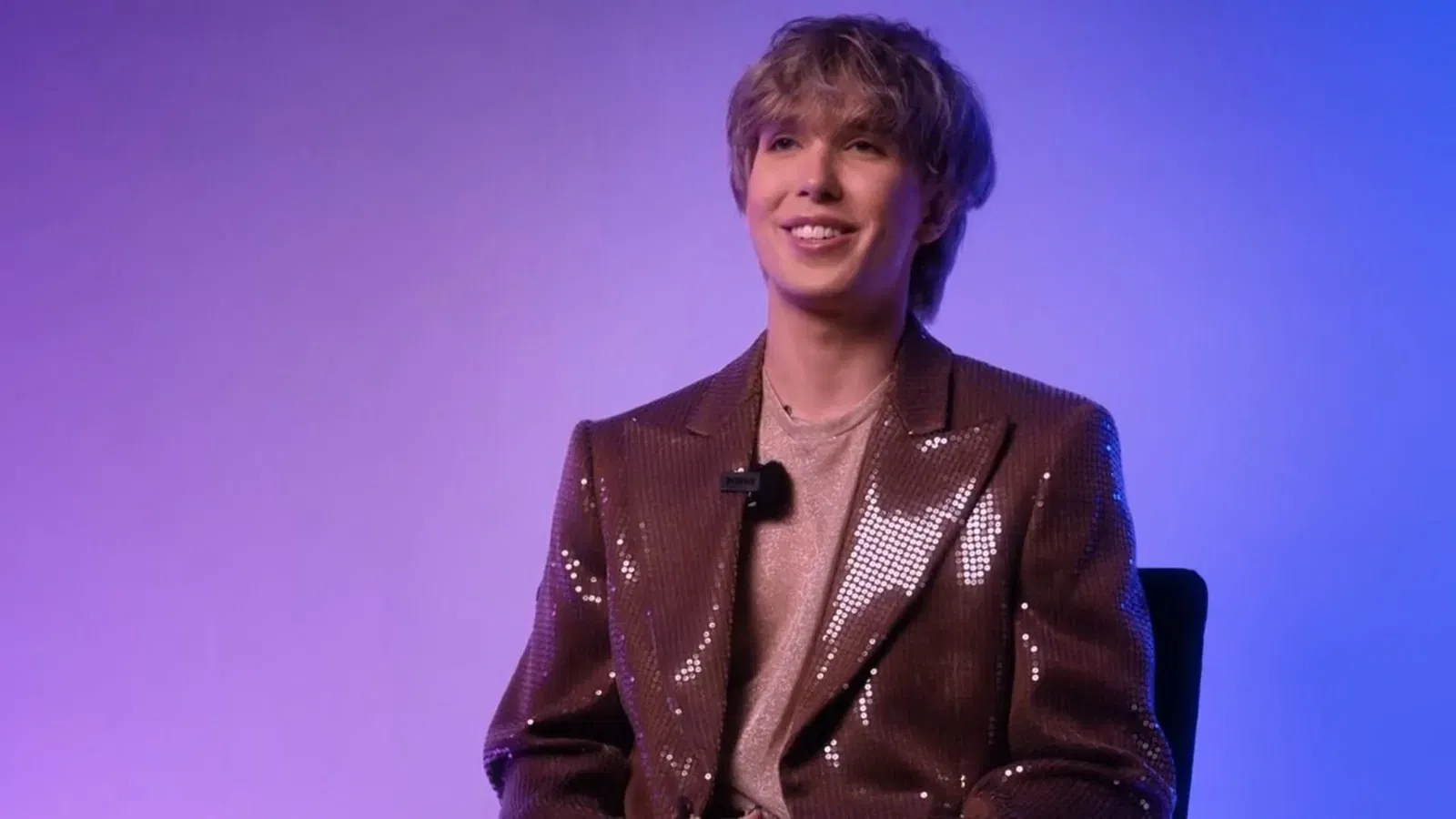 Ők a legsikeresebb magyar influenszerek: nem Whisperton az első, Dancsó ...