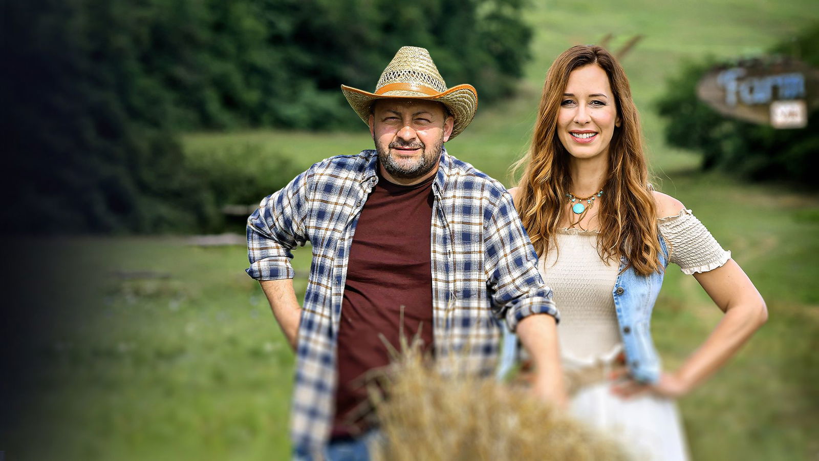 Már most panaszkodnak a Farm VIP új szereplői, pusztító lesz az idei ...