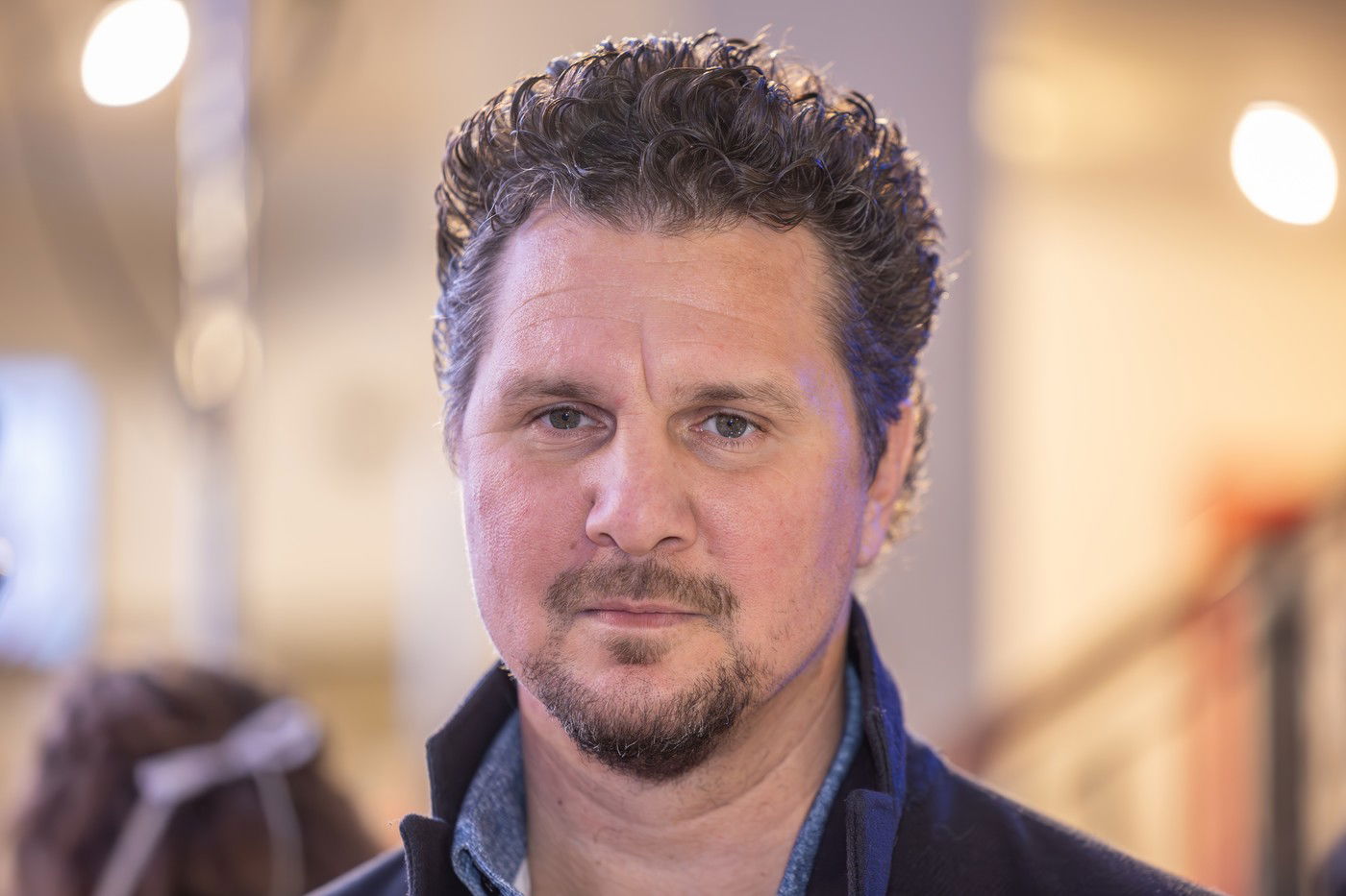 Nagy Ervin beszólt az RTL-nek, csípős választ kapott | Promotions.hu