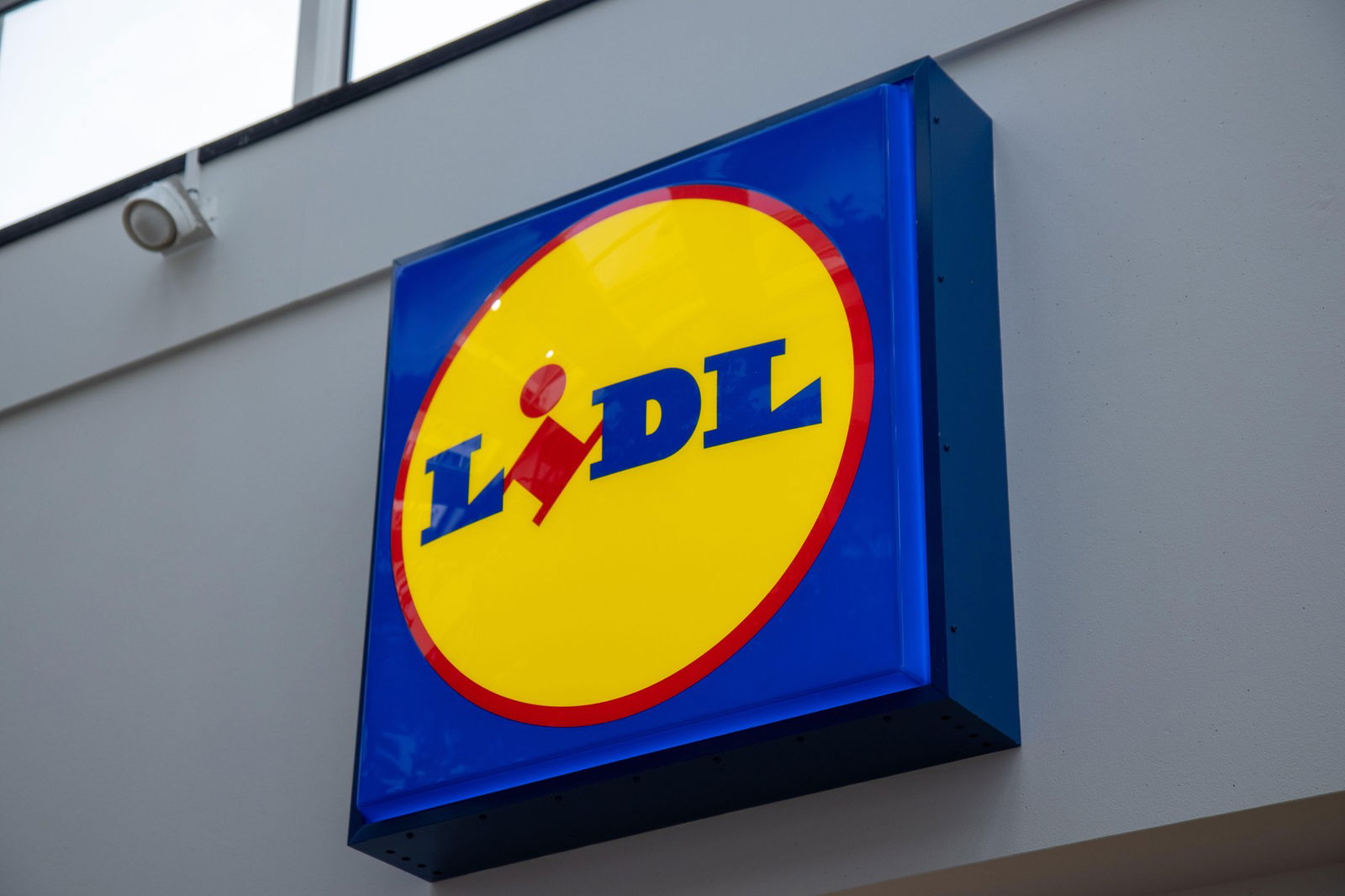 Megérkezett a boltokba a Lidl teljesen új árukészlete, veszélyes ...