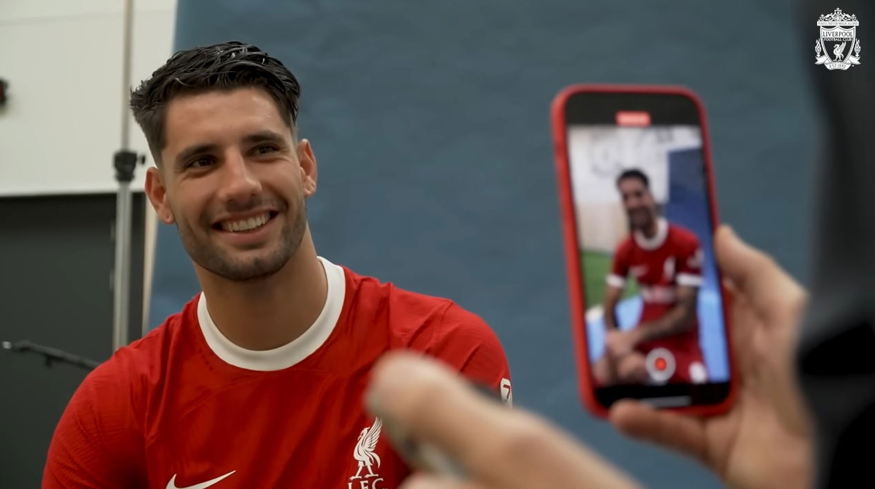 PSG–Liverpool: így nézheted ingyen a szerda este legnagyobb BL ...