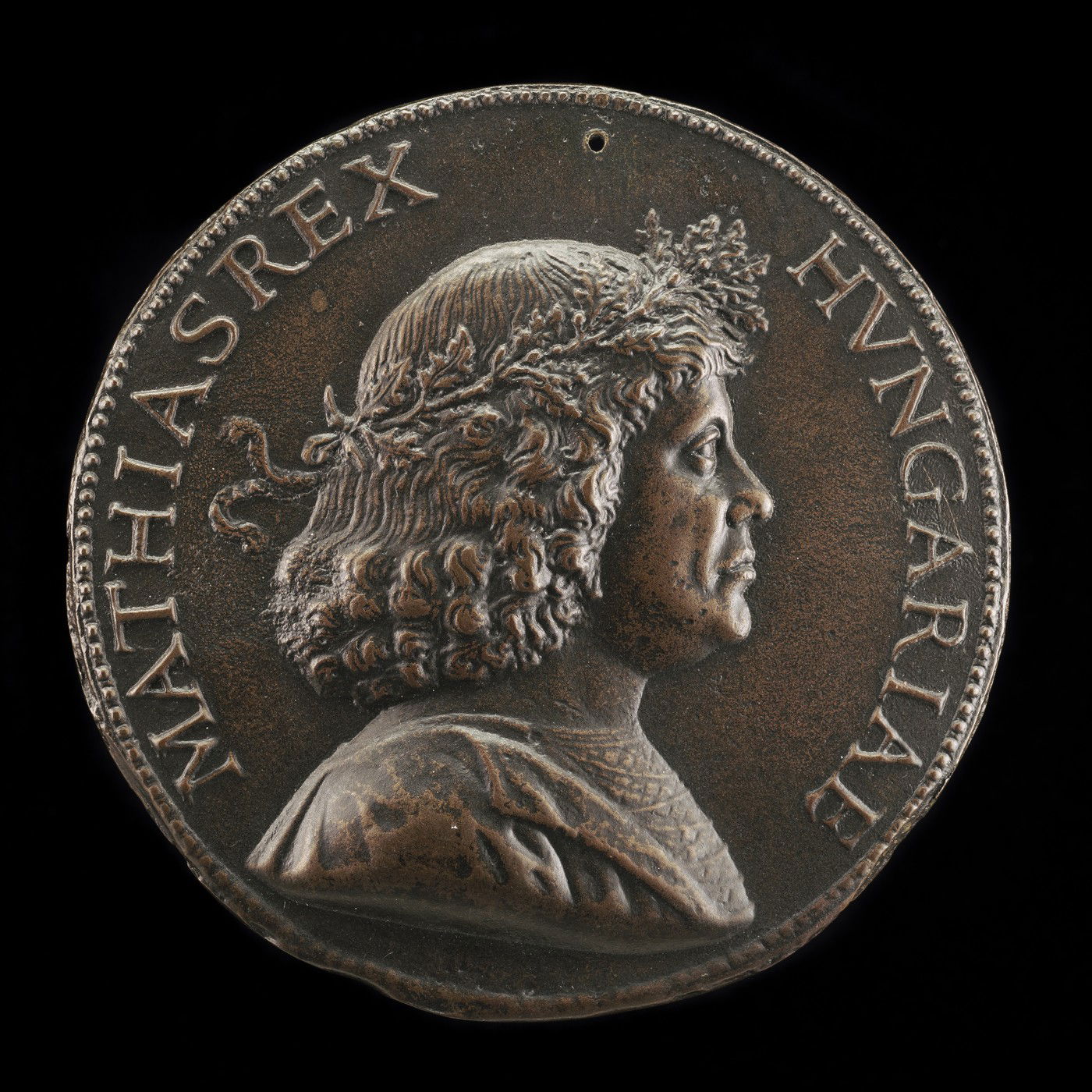 Megtalálták Mátyás király eltitkolt leszármazottjait, egy kis faluban ...