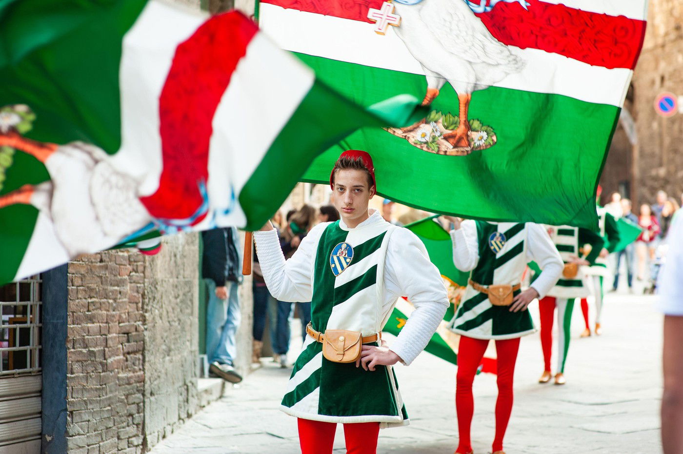 A legcsúnyább magyar szó 10 betű, kín kimondani is | Promotions.hu