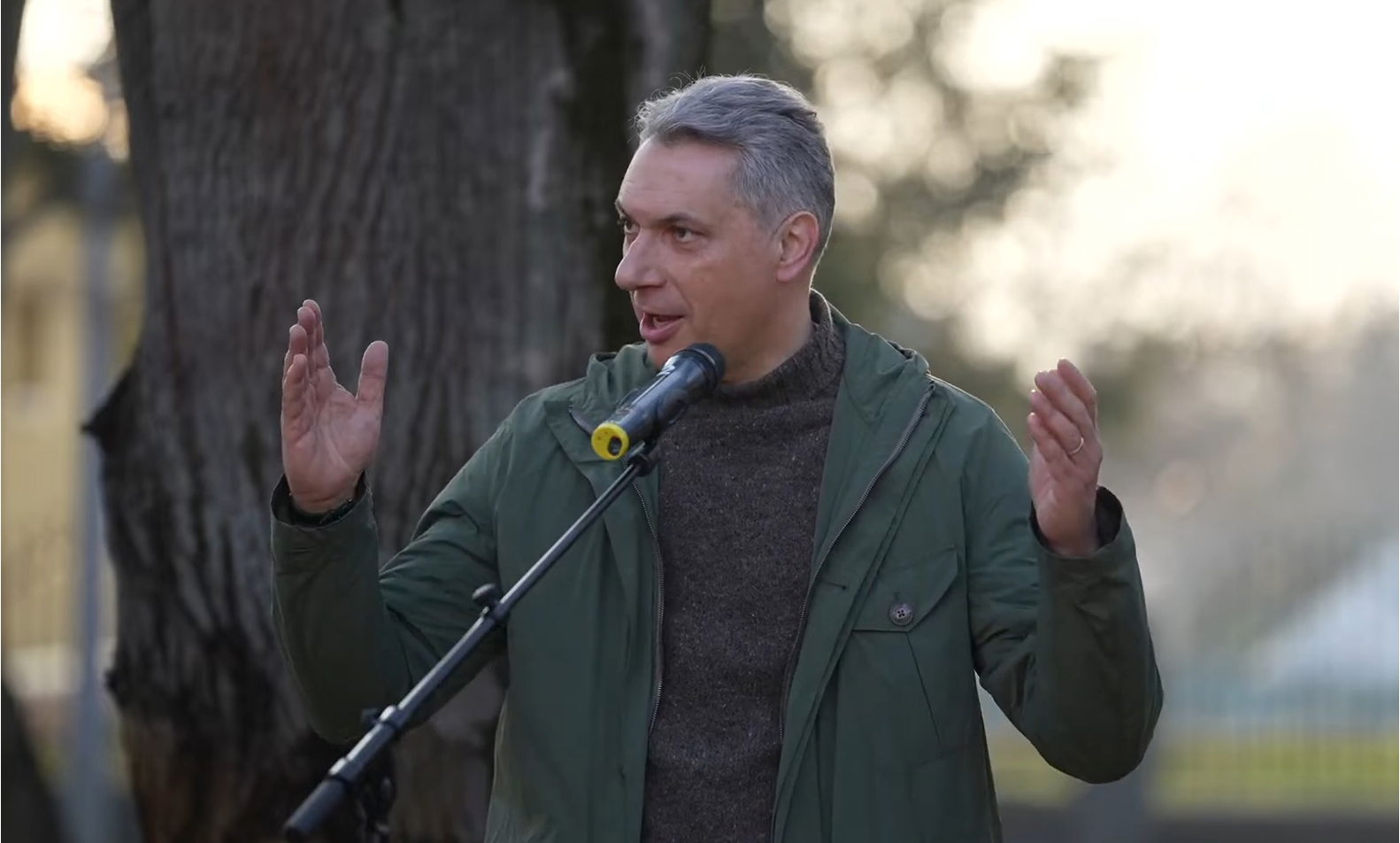 Megkezdődött a tisztogatás a Fideszen belül, Török Gábor is véleményt ...