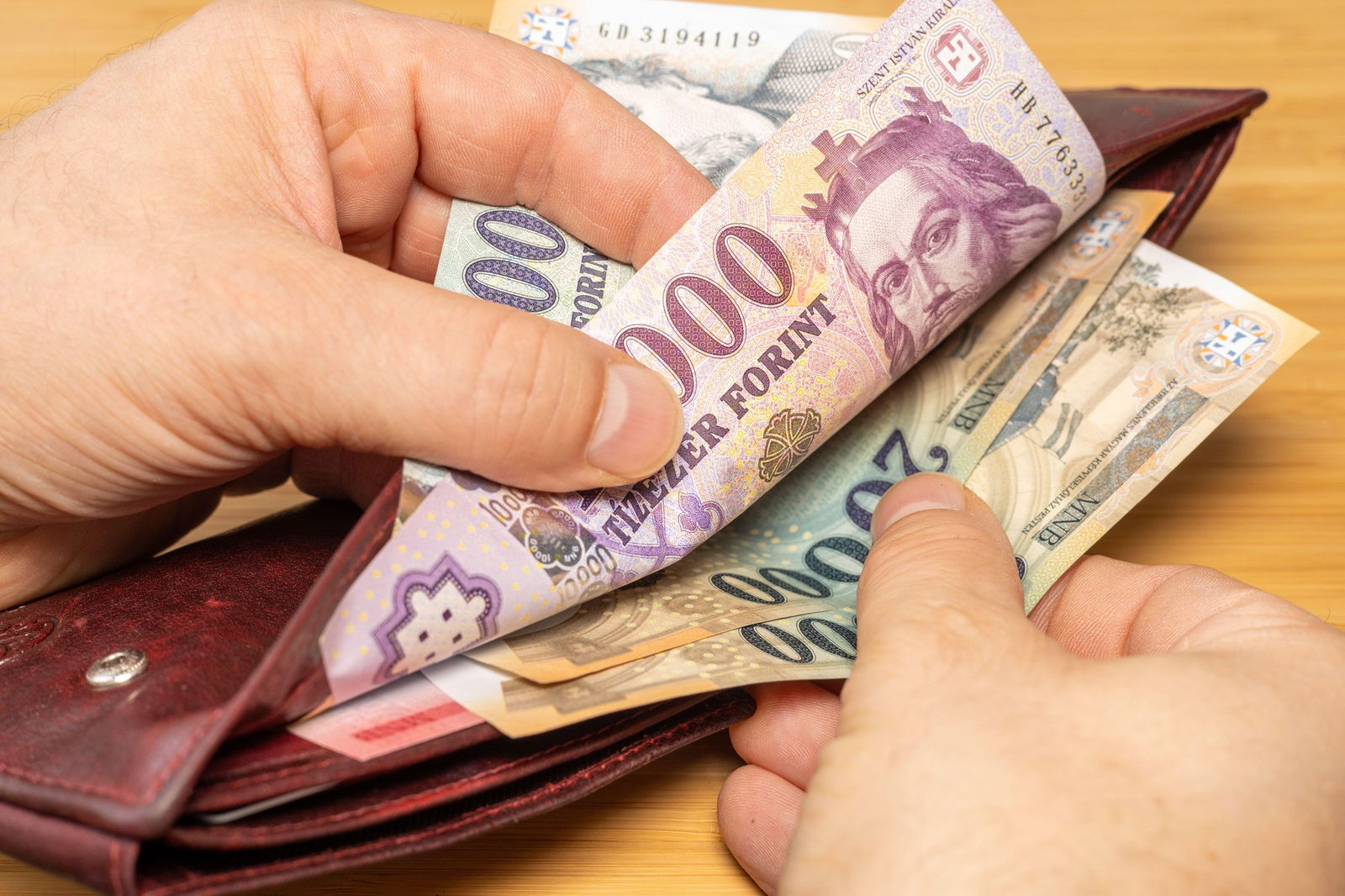 Magyar éttermet nyitnak New Yorkban, ezt fogják árulni | Promotions.hu