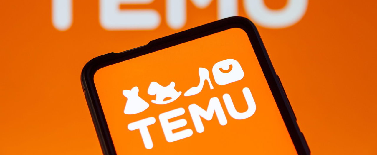Így válik szupergyorssá a Temu-csomag rendelése, keresd ezt a gombot ...