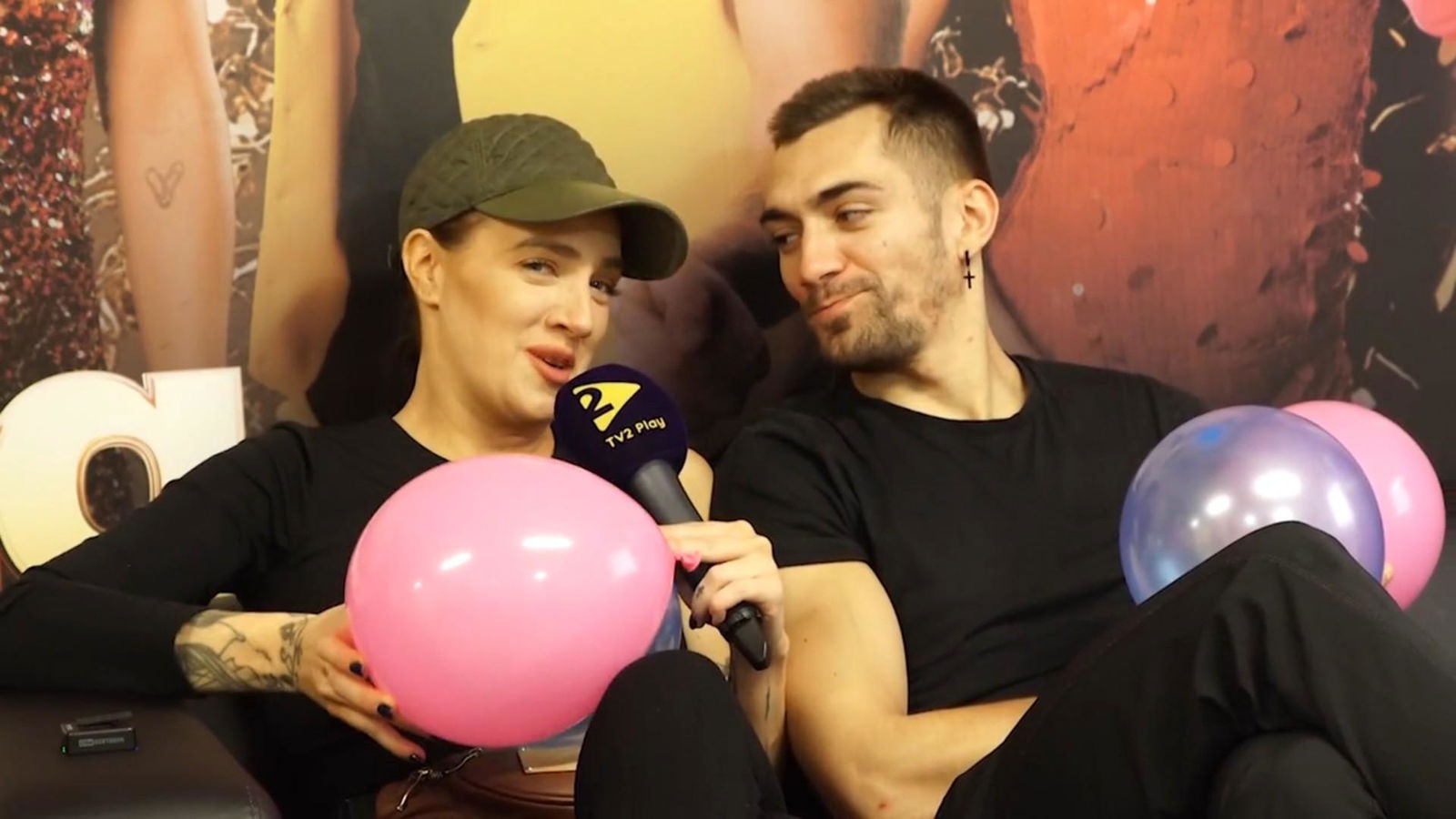 Hát tényleg vége: Papp Máté Bence nagy gyomrost kapott | Promotions.hu