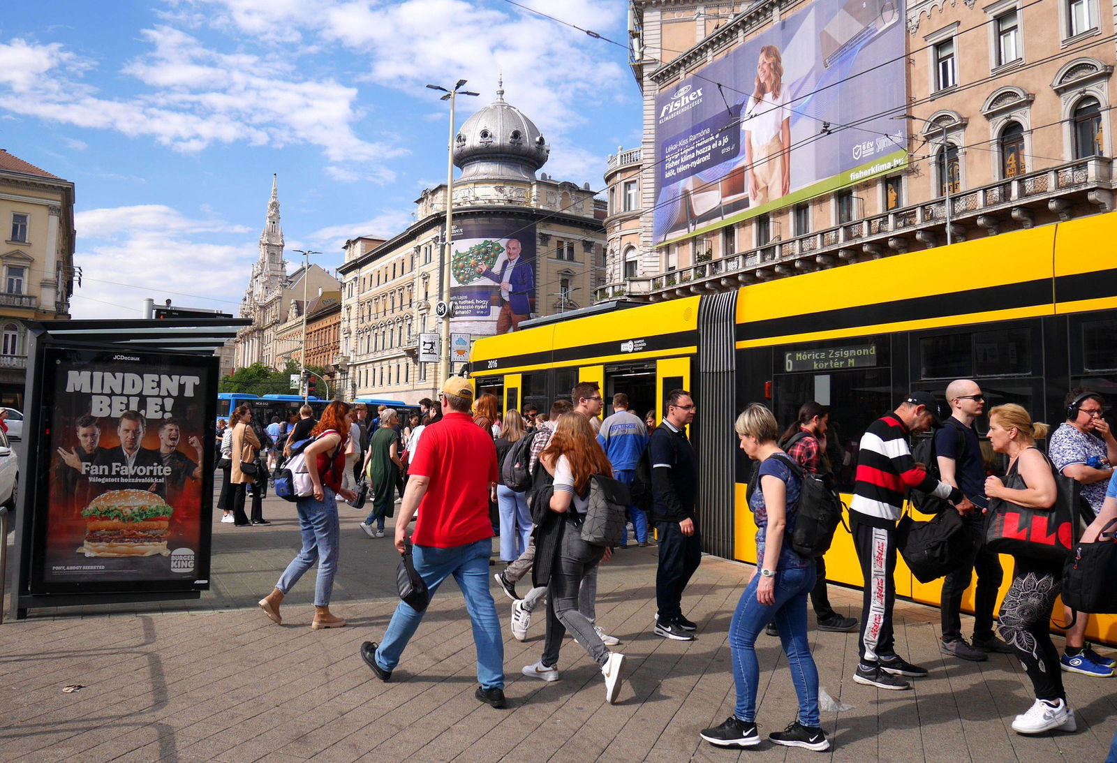 4-essel kezdődik egy magyar utca számozása, az ok vérfagyasztó ...