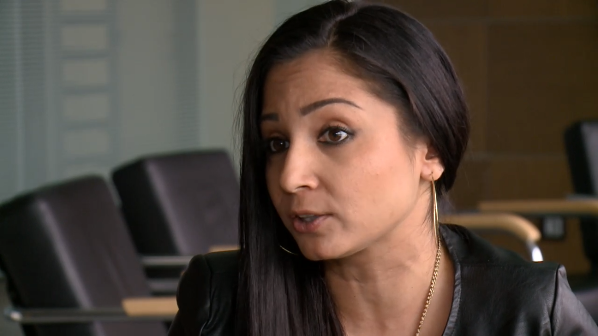 Tényleg itt él Nótár Mary? Felfoghatatlan ez a luxus | Promotions.hu