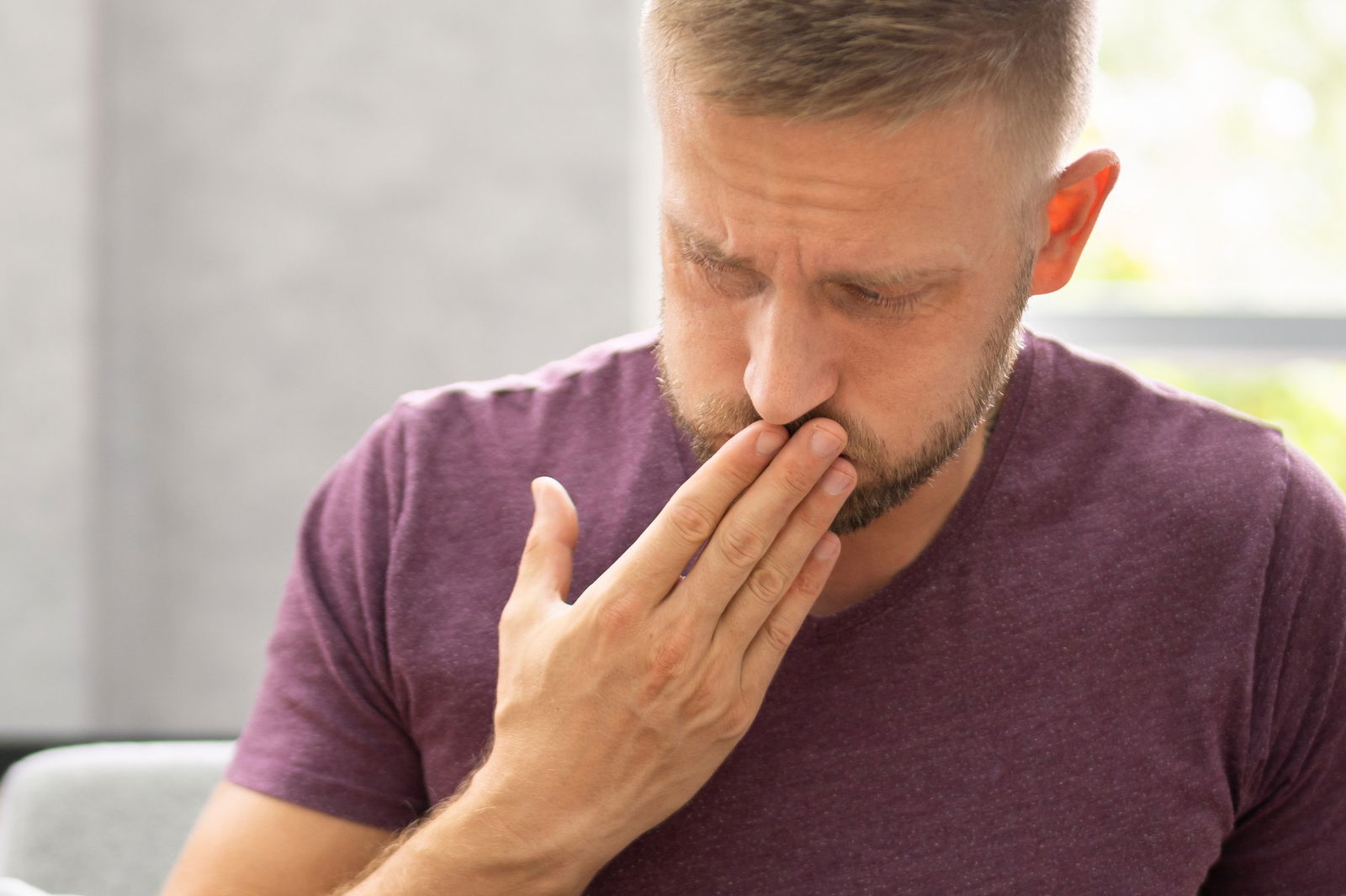 Férges termék pusztít a boltok polcain, tényleg ezt adják a vásárlóknak ...