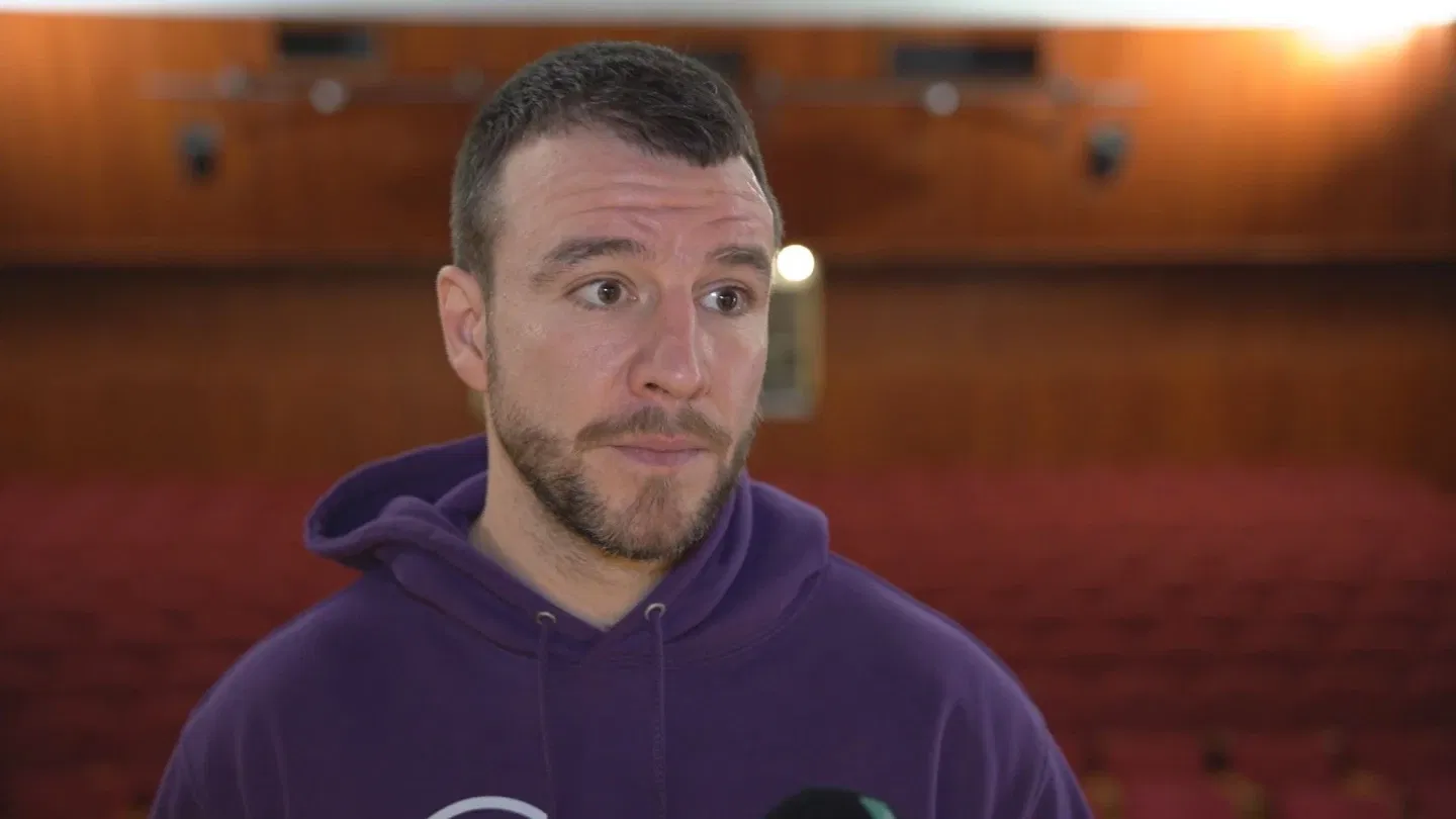 Molnár Áron keresztbe húzhatja az RTL terveit, nem erre számított a ...