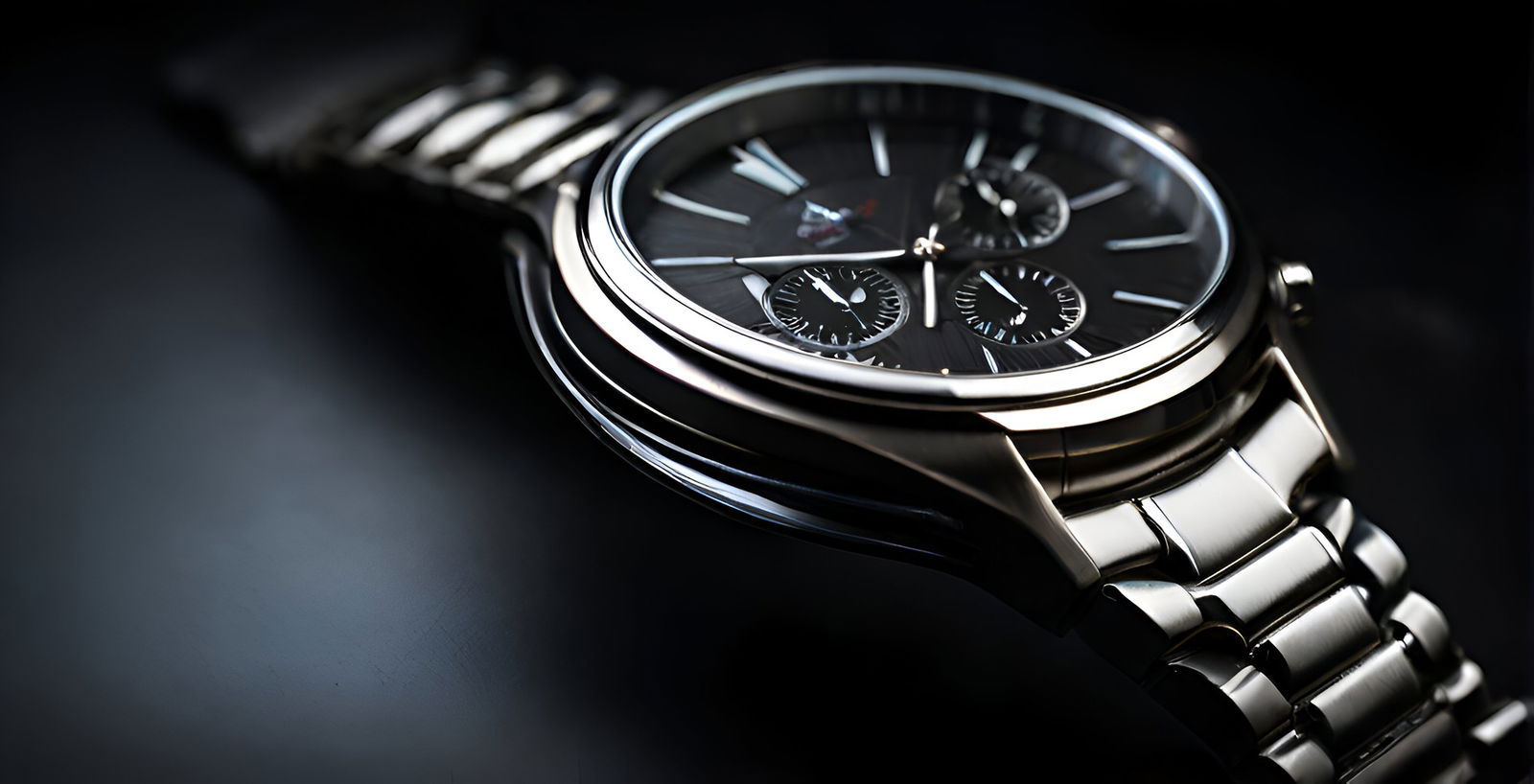 Hatalmas felfordulás jöhet az elérhető árú órák világában, vad pletyka ...