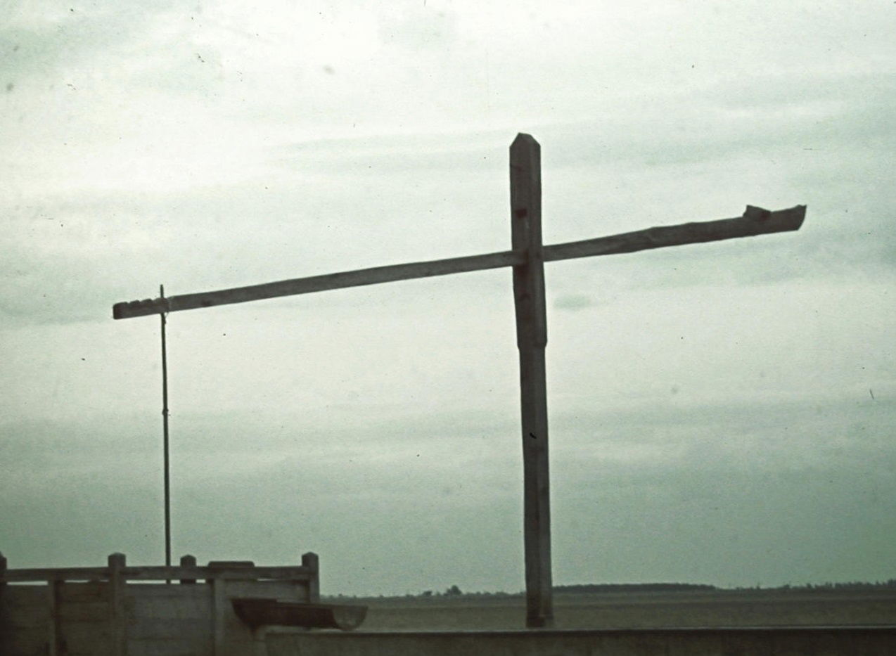 A magyar Alföld rejti a világ legbrutálisabb titkos kódját, igazi ...