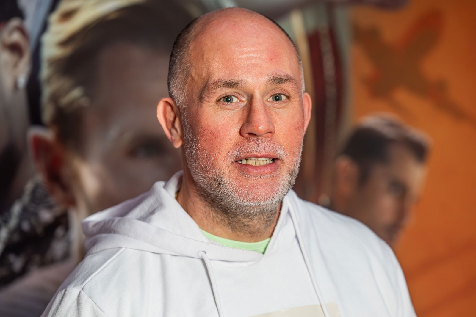 Dopeman teljes pálfordulása döbbenetes: Bindzsisztánról szólalt meg ...