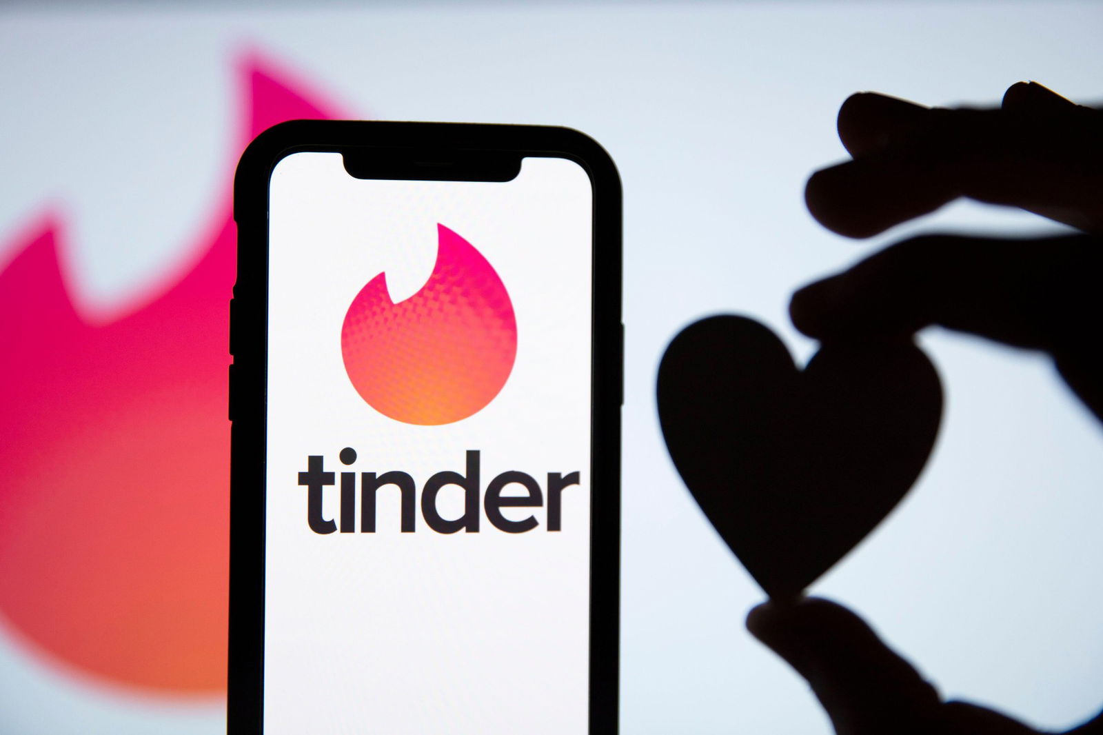 Óriási a felháborodás a Tinder újítása miatt, milliók akadtak ki | Promotions.hu