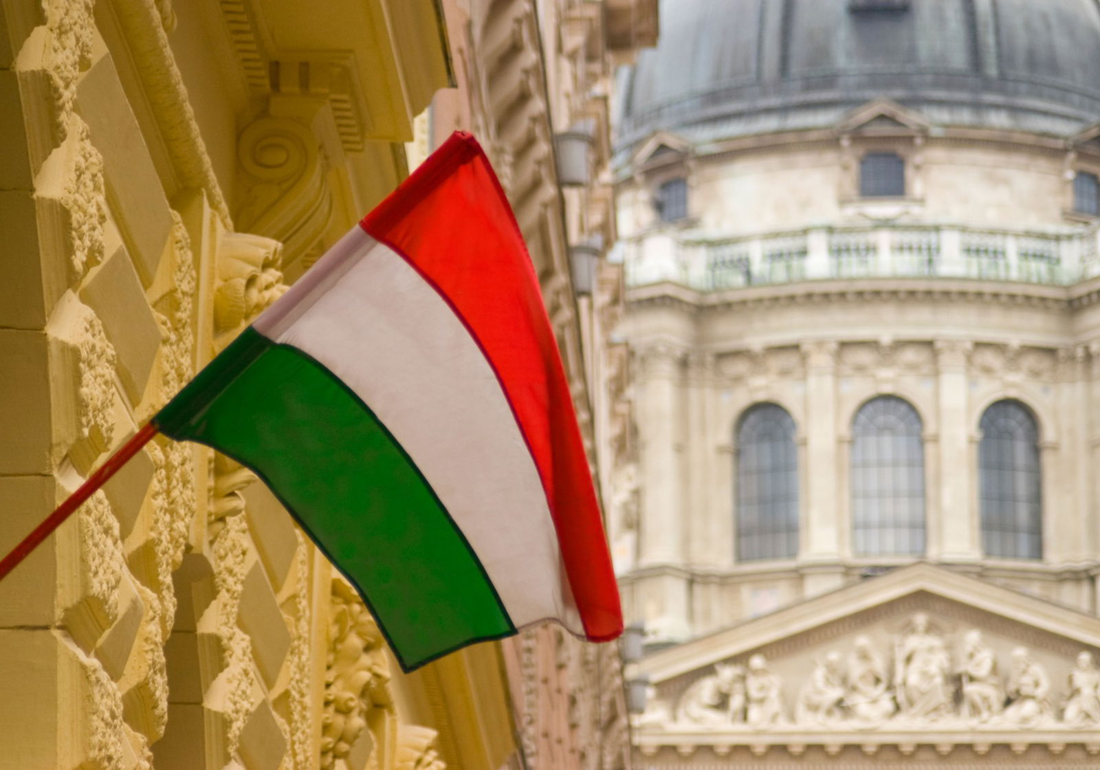 Van egy magyar falu, ahol nem lehet tojást kapni a boltban, a ...