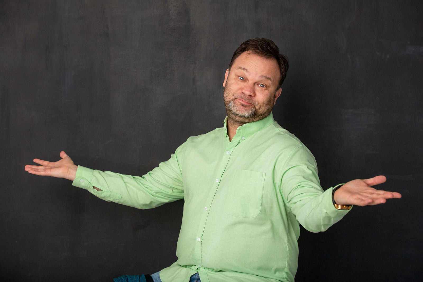 Lavinává vált az Aranyosi Péter-ügy, az egyik barátja rendkívülit ...