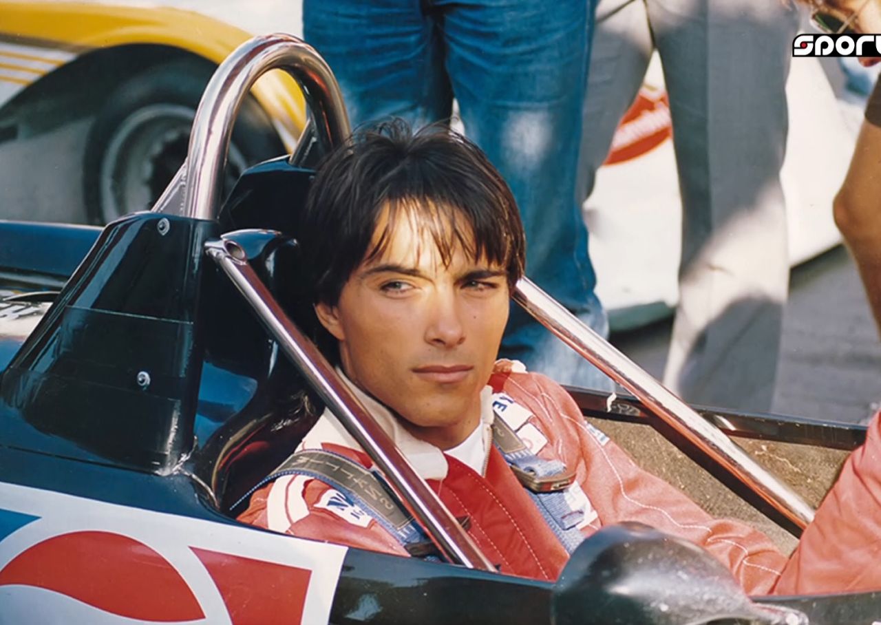 Új információk Kesjár Csaba végzetes balesetéről, sötét kép rajzolódik ...