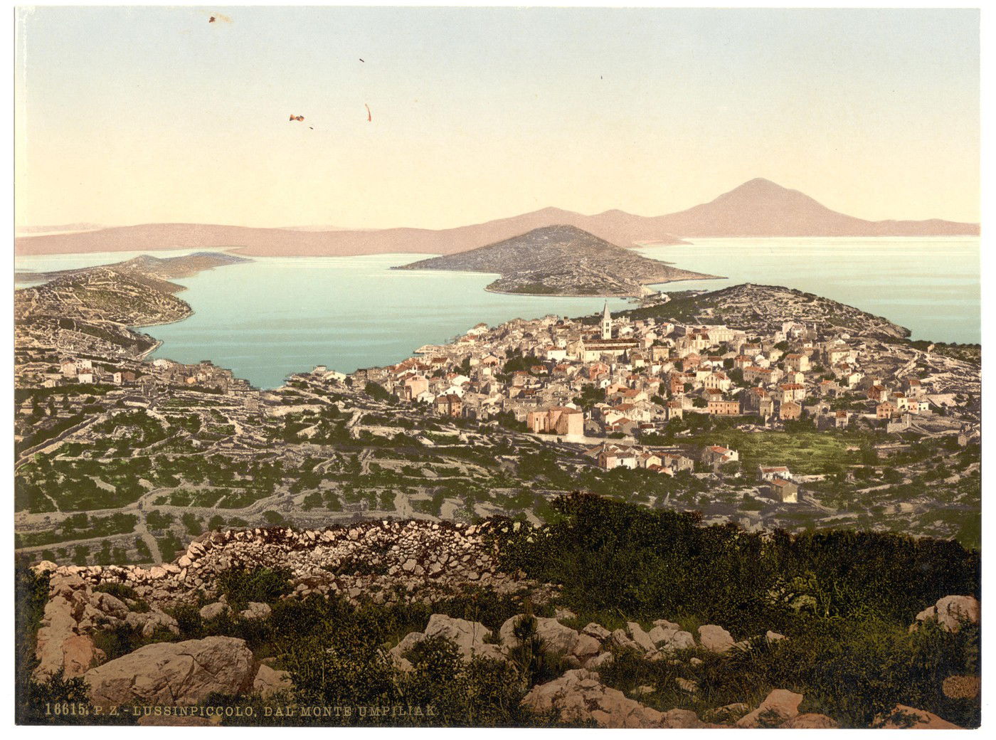 Brutális román térkép terjed Magyarországról, nagyon nem stimmel rajta ...