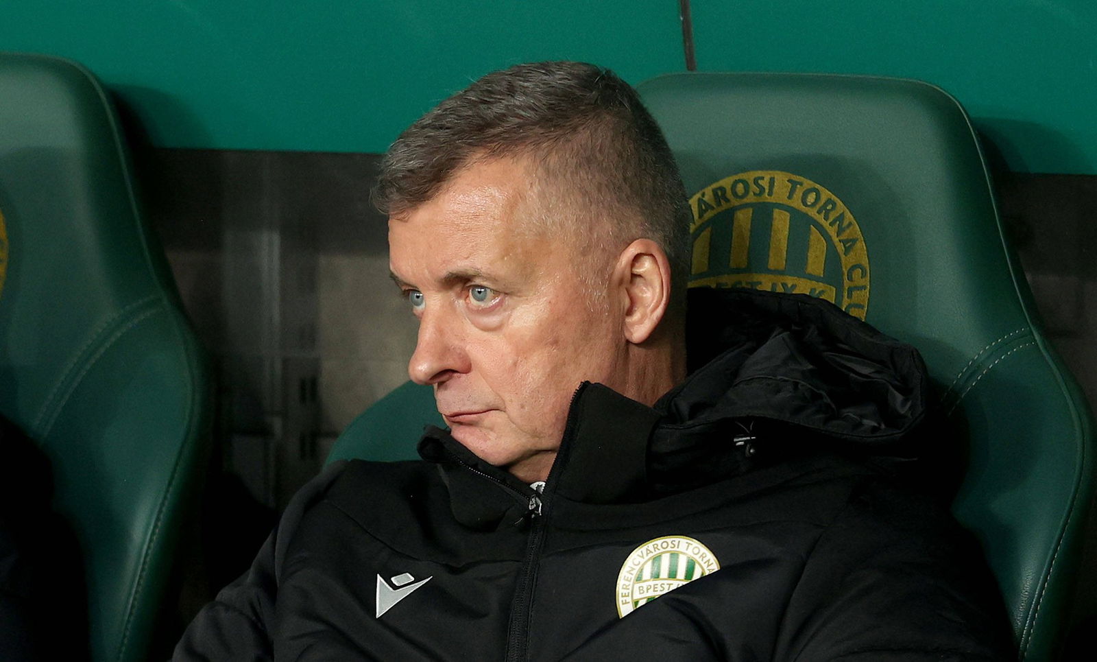 Kubatov Gábor párja is az áldozatok között: durva luxizással bukott le ...