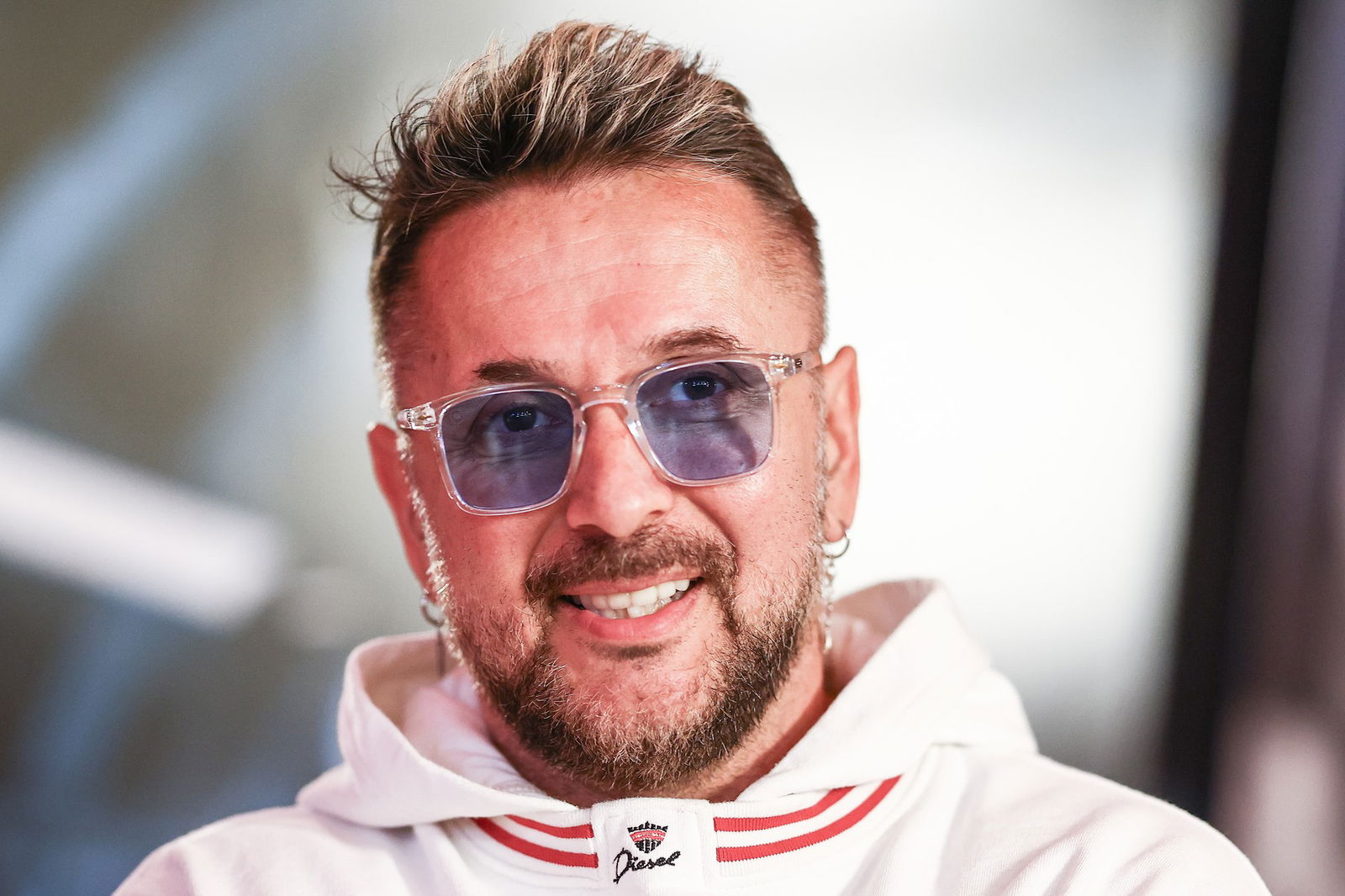 Elképesztő fejlemény a Majka-One ügyben, a rapper kétmondatos választ ...