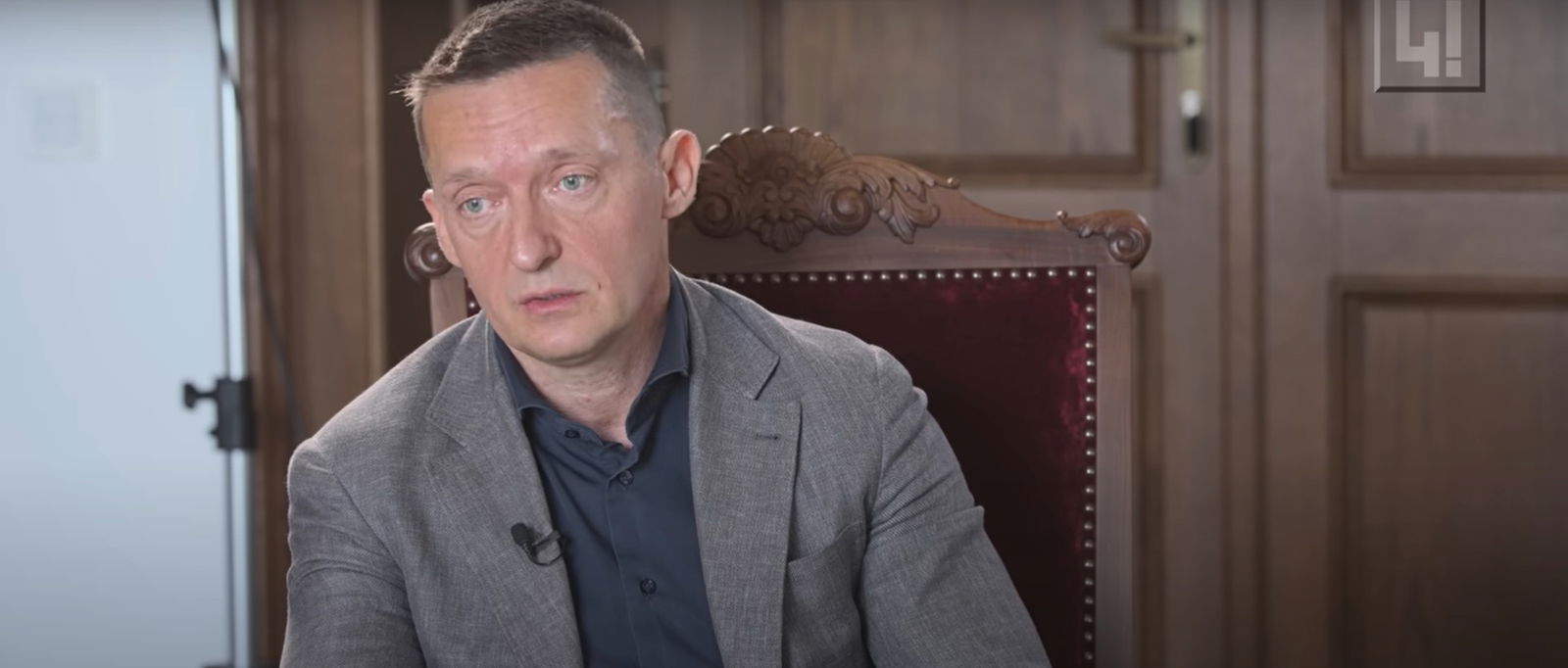 Csúnyán kigúnyolták Rogán Antal feleségét, ezt biztosan nem hagyják ...