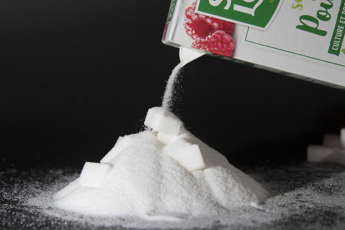 Elveszett a leghíresebb magyar édesség neve, a külföldi szakértők ...