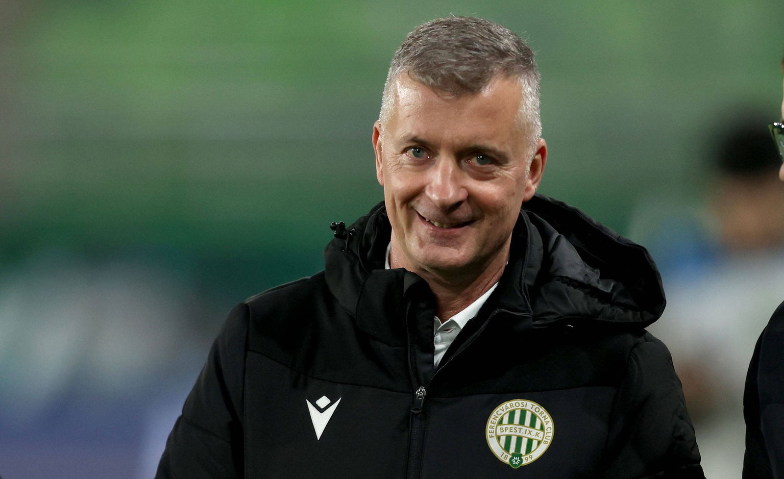 Vitézy Dávid olyat trollkodott Kubatov Gábor posztja alá, hogy ...