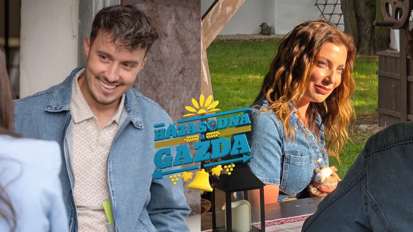 Váratlanul félbeszakította a versenyt az RTL játékosa, megcsalás állhat ...