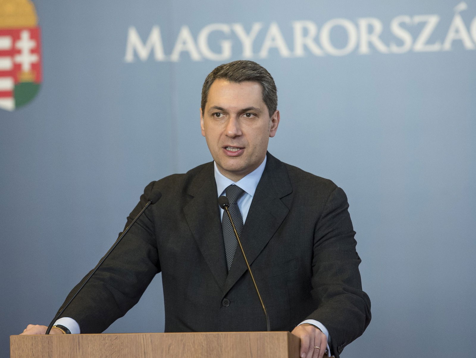 Nevetségessé tette a MÁV-ot Mészáros Lőrinc legnagyobb kritikusa, Orbán ...