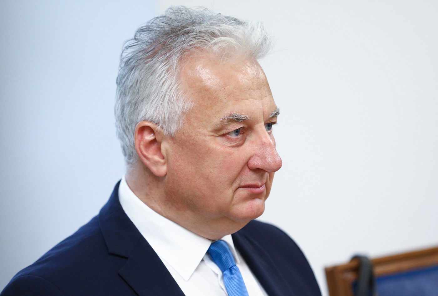 Kielemezték Semjén Zsolt parlamenti felszólalását, meglepő dolgot állít ...