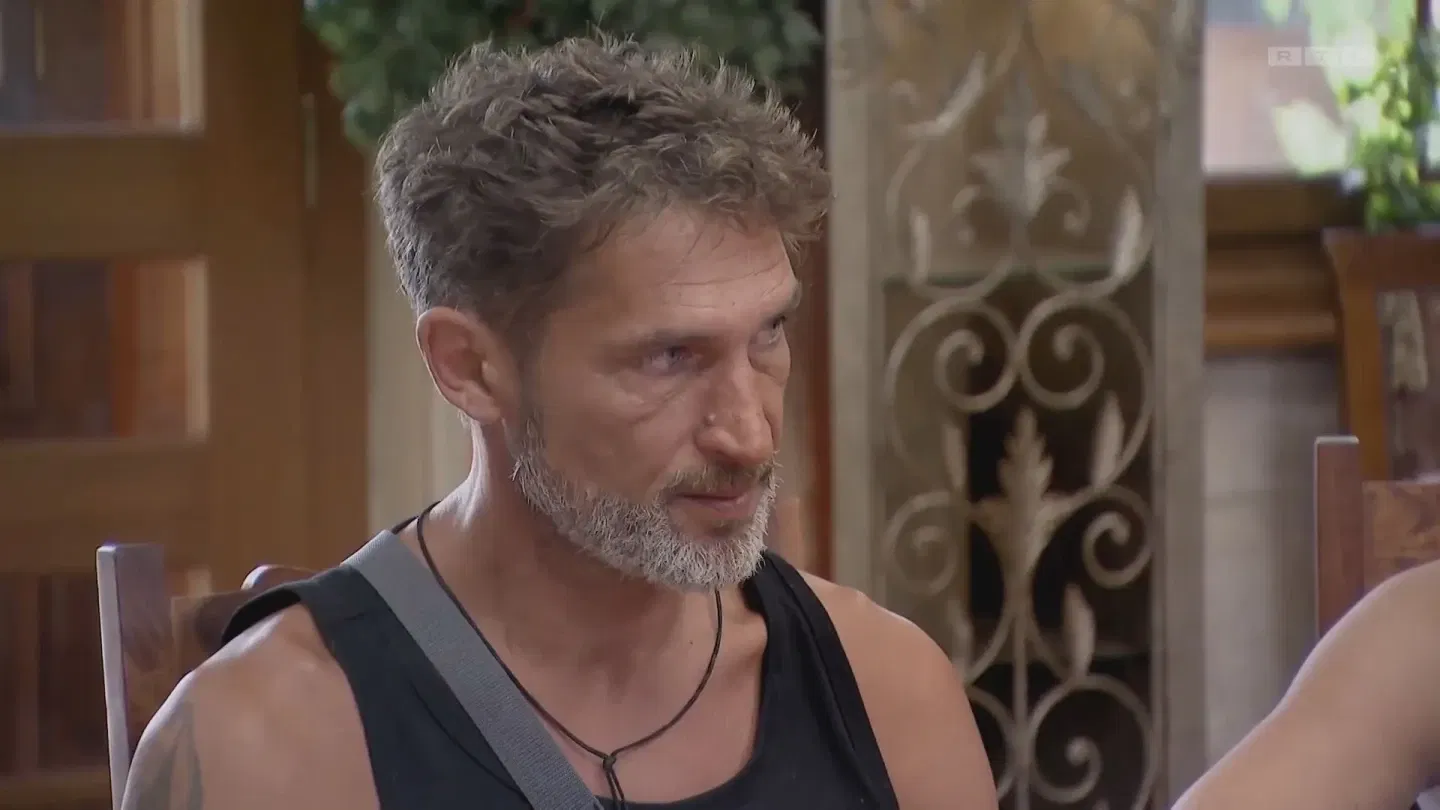 Tóth Gabi után Dietz Gusztáv is megvádolta a TV2-t, az RTL sokkal ...