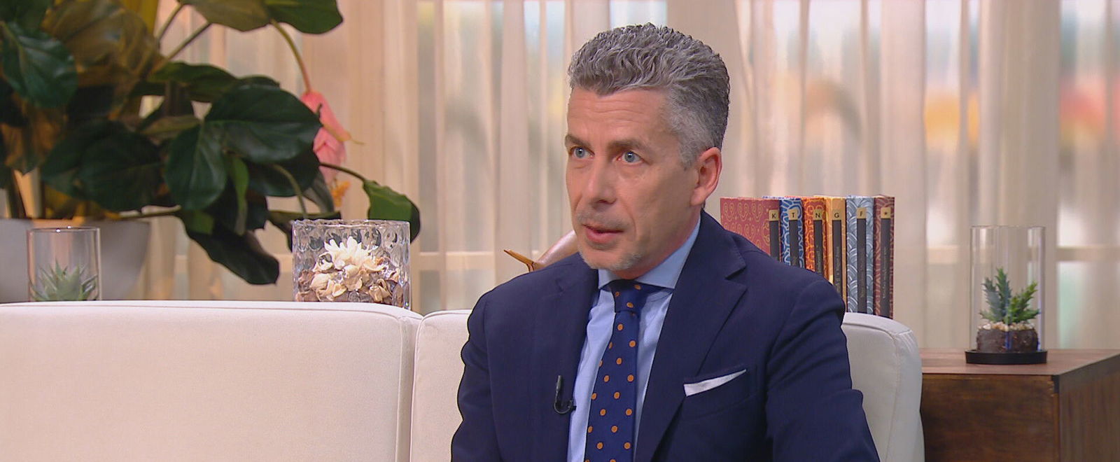 Tovább érik a Rákay Philip Somogyi András botrány, elképesztő ...