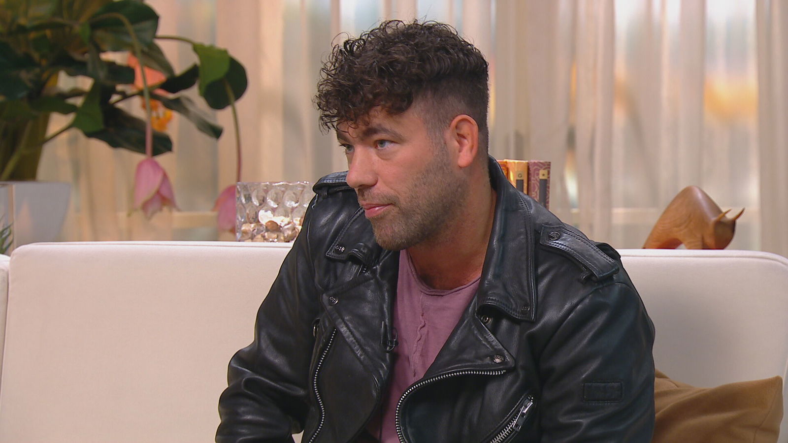 Újabb durva részletek derültek ki Tóth Gabi és Krausz Gábor válásáról, ezt eddig nem hozták ...