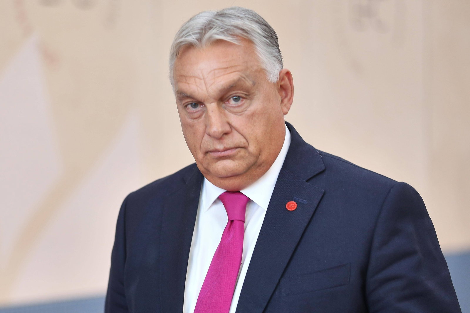 Ezt csinálja esténként otthon Orbán Viktor, rendkívüli vallomást tett a ...